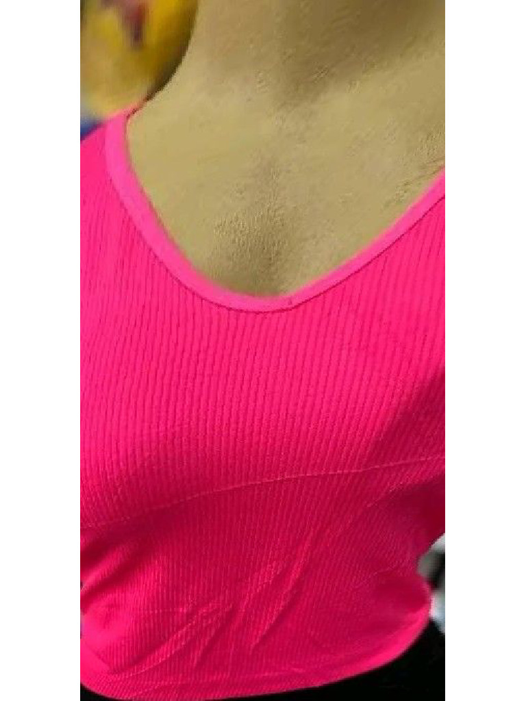 PDFReader 20250407 2017 | PDF