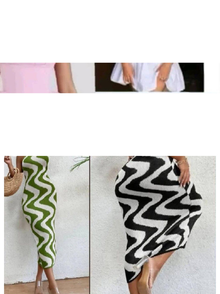 PDFReader 20250407 2014 | PDF