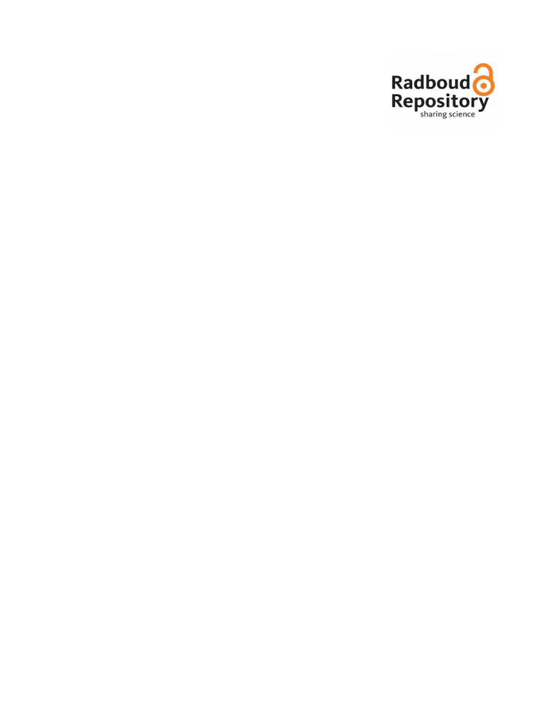 Ukuthwala Marriage Proposal Pdf Marriage Violence