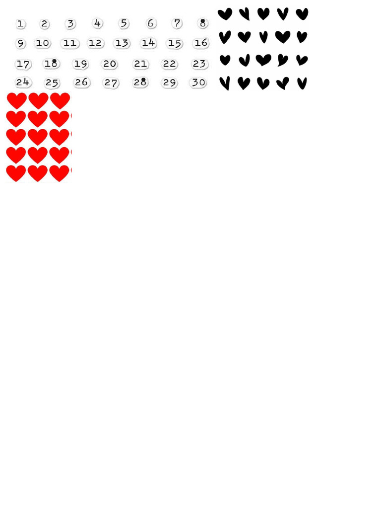 Sticker | PDF