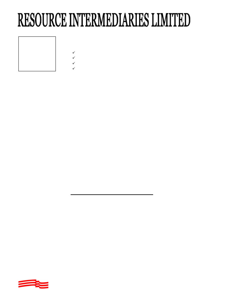 Revised Ril Staff Guarantor - S Form | PDF | Legal Liability | Common Law