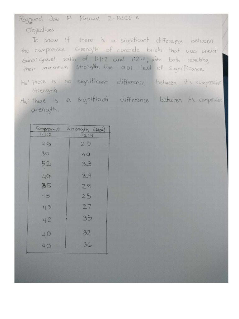 2-BSCE A DRAFT, ReynandJoePascual | PDF