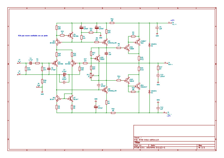 MX5OnisA PCBWay Community | PDF
