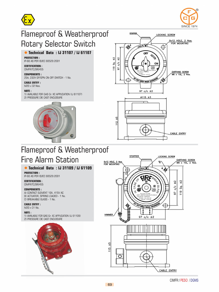 Ij 31107 | PDF