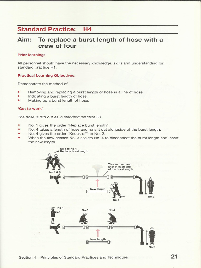 Sp H 4 Pdf