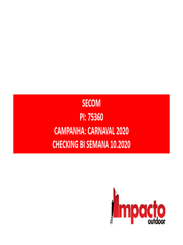 Secom - R22962 | PDF