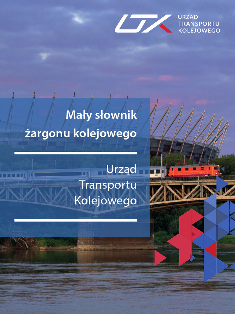 Slownik Zargonu v2 | PDF