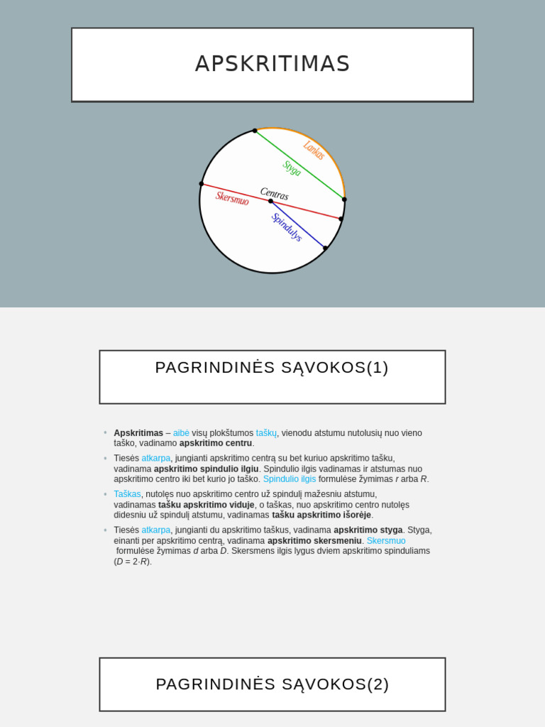 Aps Kri Timas | PDF