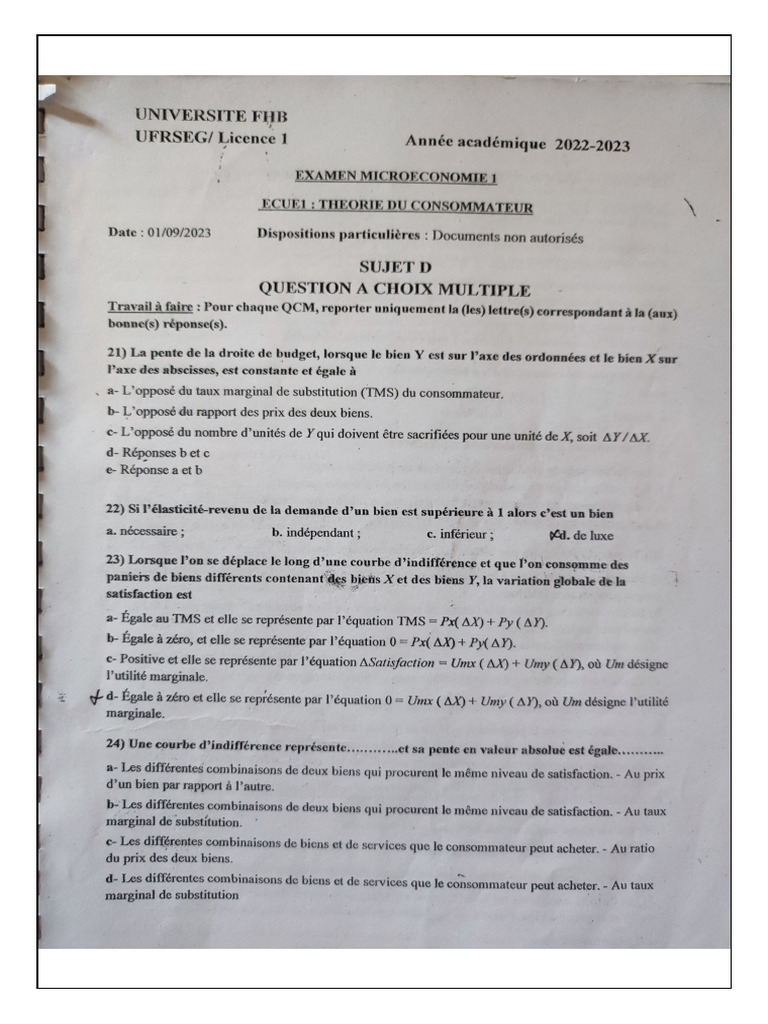 Correc Micro1 20230623 - 112134 | PDF