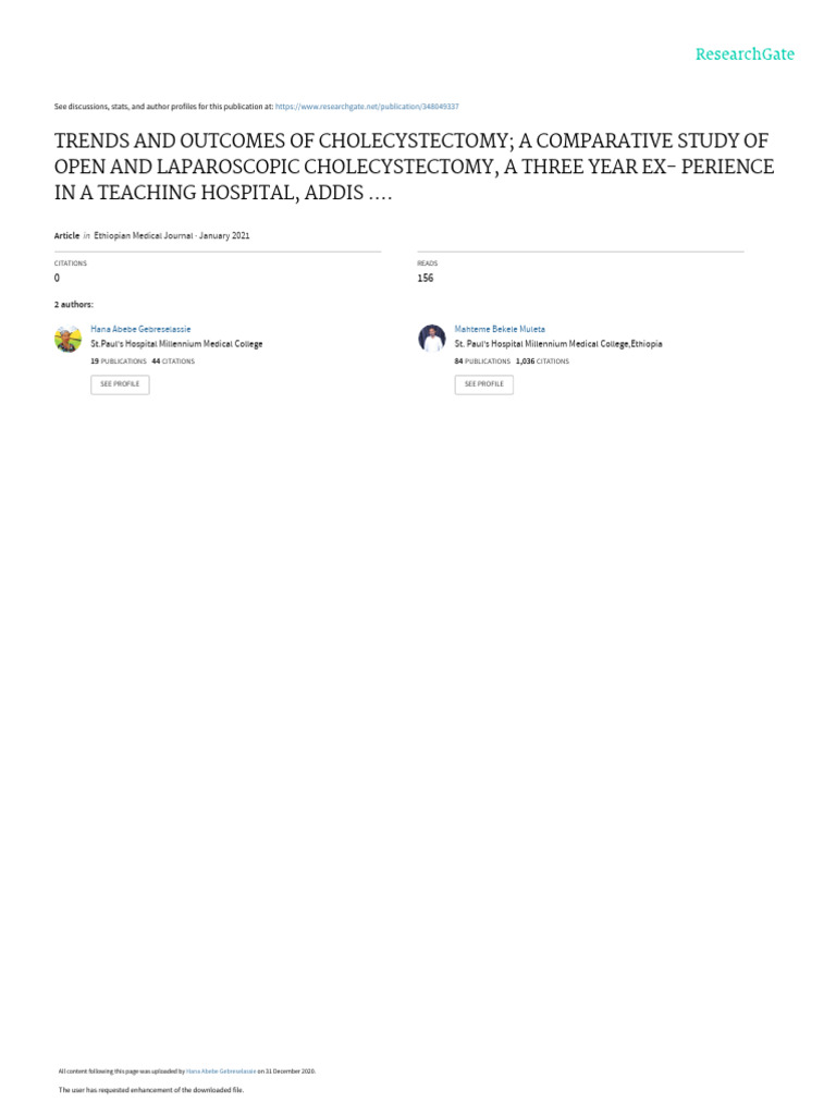 1355 ArticleText 4317 1 10 202012311 | PDF | Medical Specialties ...