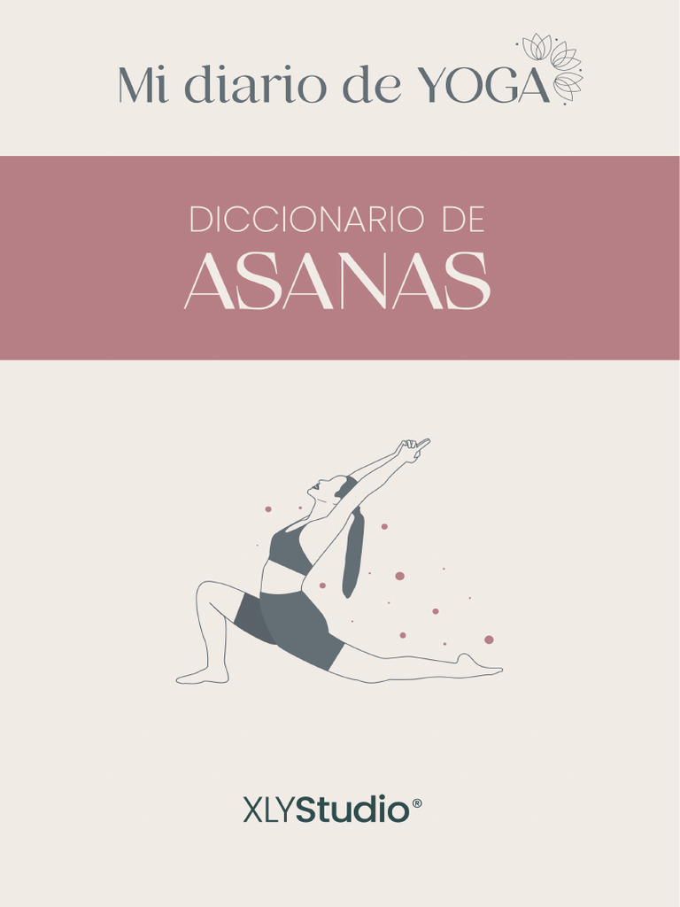 Diccionario MDY | PDF | Dolor lumbar | Abdomen