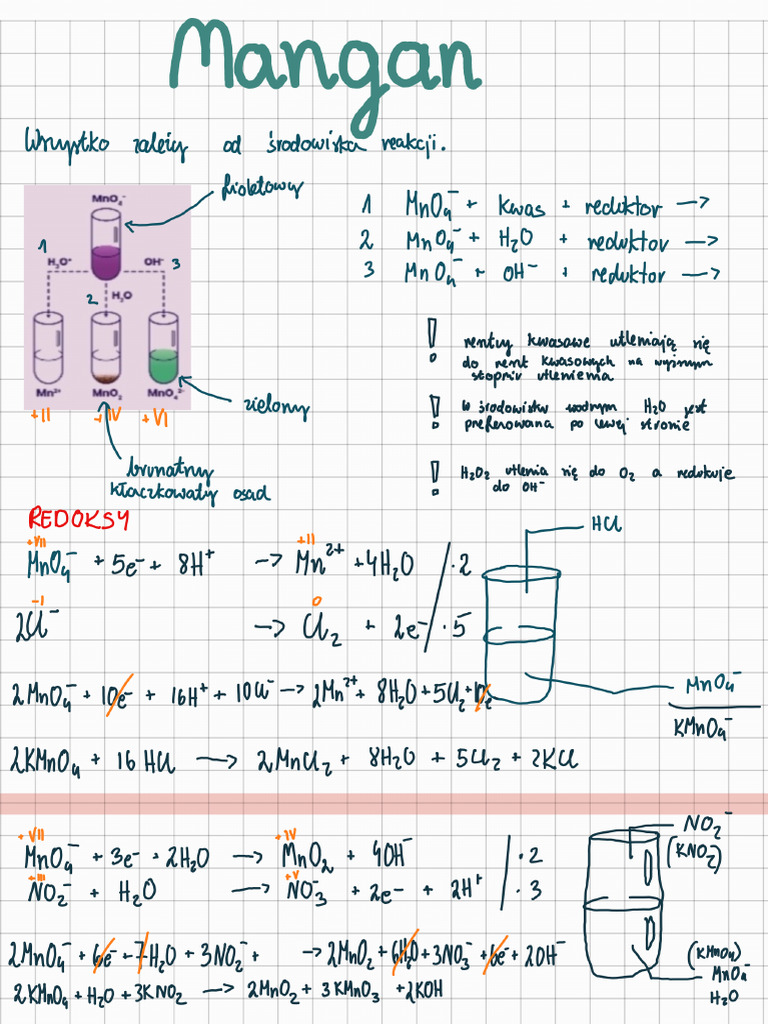 Mangan 240508 121321 | PDF