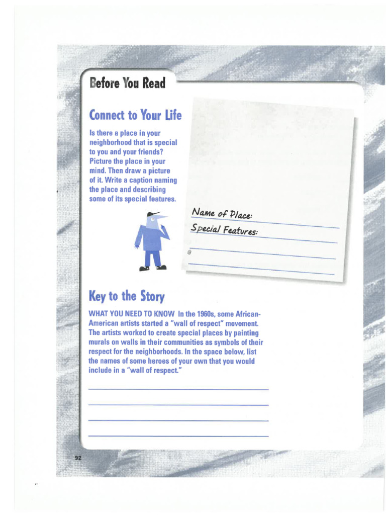 The War of the Wall | PDF