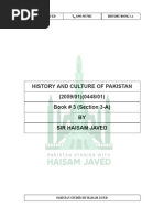 Sir Yousuf Memon Past Paper Unsolved Questions.. History and Imp of Hadith | PDF | Hadith ...
