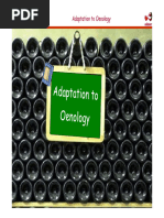 Slide2 Quick Start Tutorial Guide | PDF | Window (Computing) | Icon (Computing)