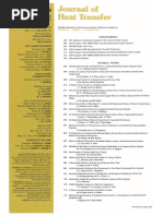 IGCSE Physics: Thermometers Guide | PDF | Celsius | Thermometer