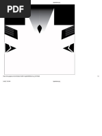 Foldable Flight's Incredible Paper Airplanes | PDF | Aviation | Aircraft