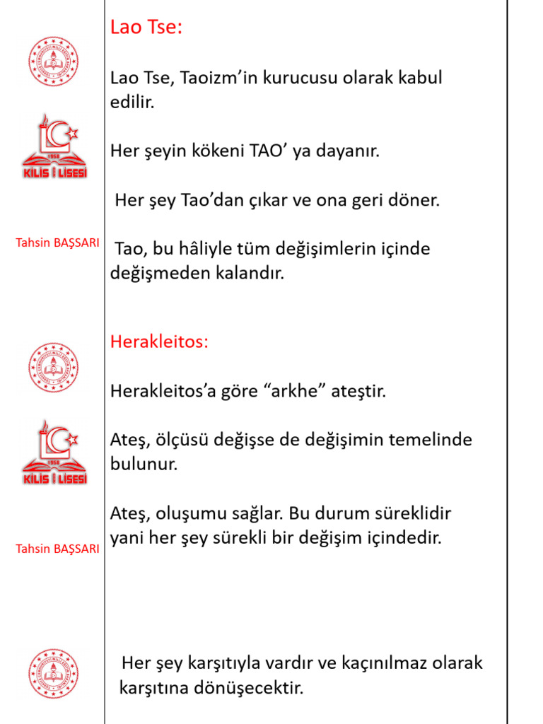 22094834_11_FELSEFE_3 | PDF