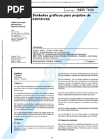 ASTM E3024 E3024M 22a | PDF