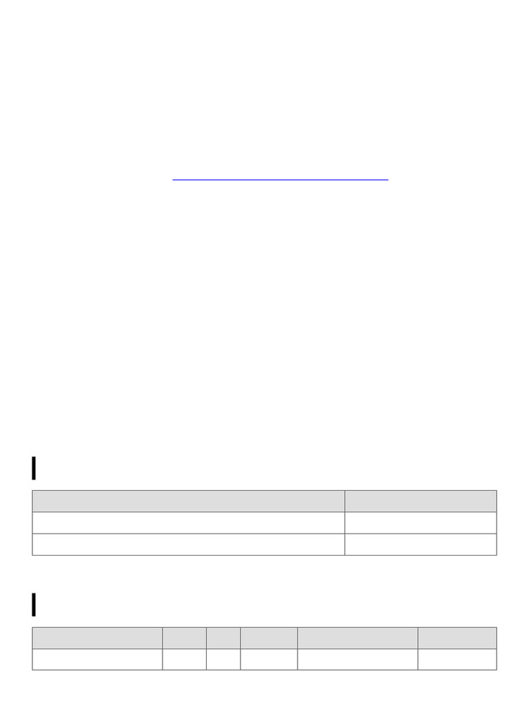 No Order Update in Backorder Processing | PDF | Computer Engineering ...