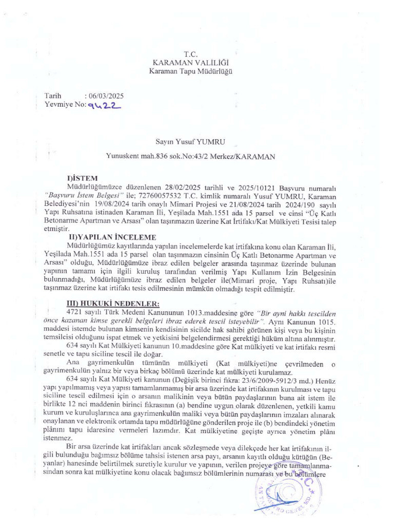 99b9a097-0bff-4d10-a933-1ed548a0d531 | PDF