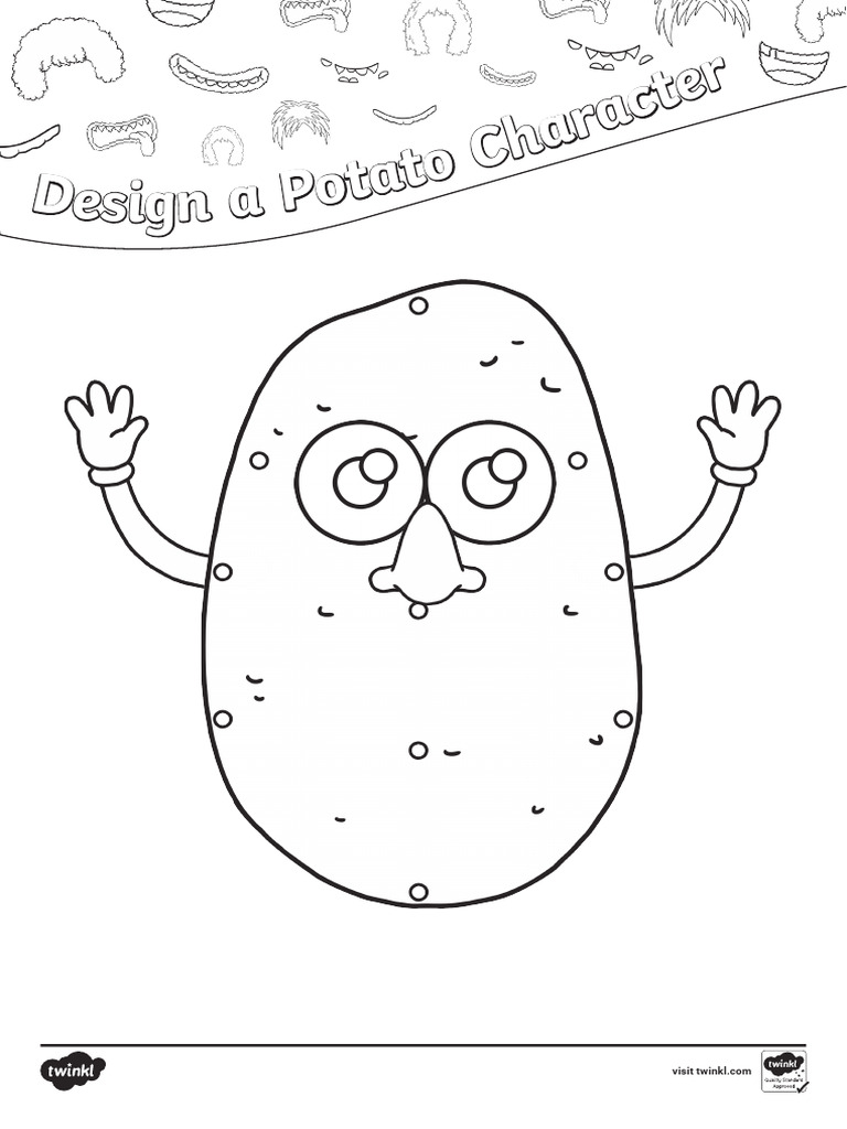 TF L 1631612275b Design Your Own Potato Body Part Labelling Activity ...