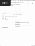 Effective Scribd Downloader Solutions | PDF | Scribd | Multimedia