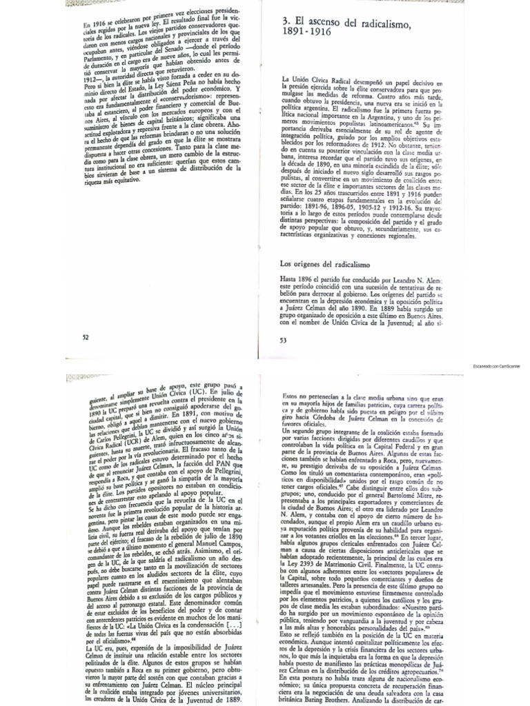 David Rock | PDF