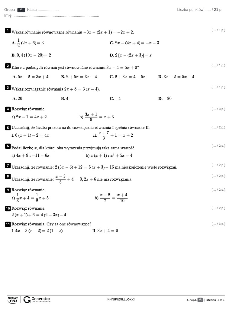 5.2. Test | PDF