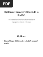 Cycolac MG47 Resin Technical Datasheet | PDF | Yield (Engineering ...