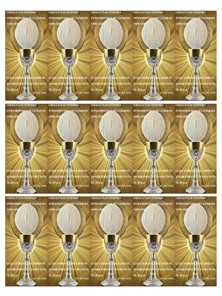 98 | PDF