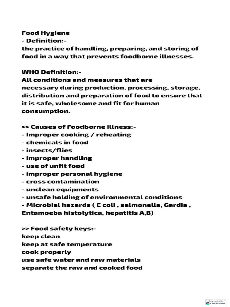 Community Ospe (GIT, Renal, Repro) | PDF