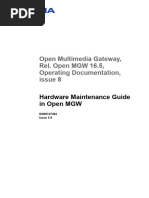 Fastmile 5g Gateway 3 User Guide | PDF | Wi Fi | 4 G