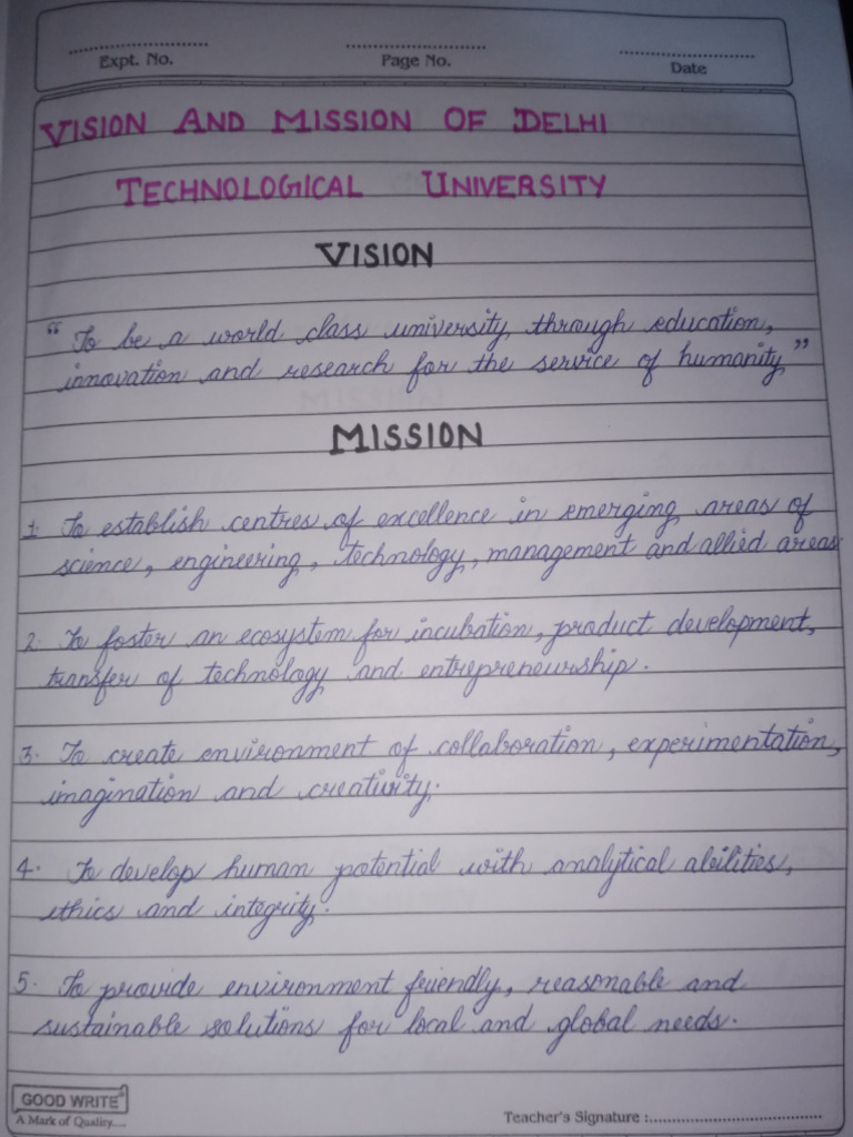 Chem Practical 1 | PDF