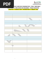 final-2025-may-june-nsc-timetable | PDF | Qualifications | Educational ...
