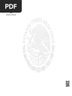 RACERF | PDF