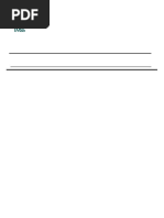 RACERF | PDF