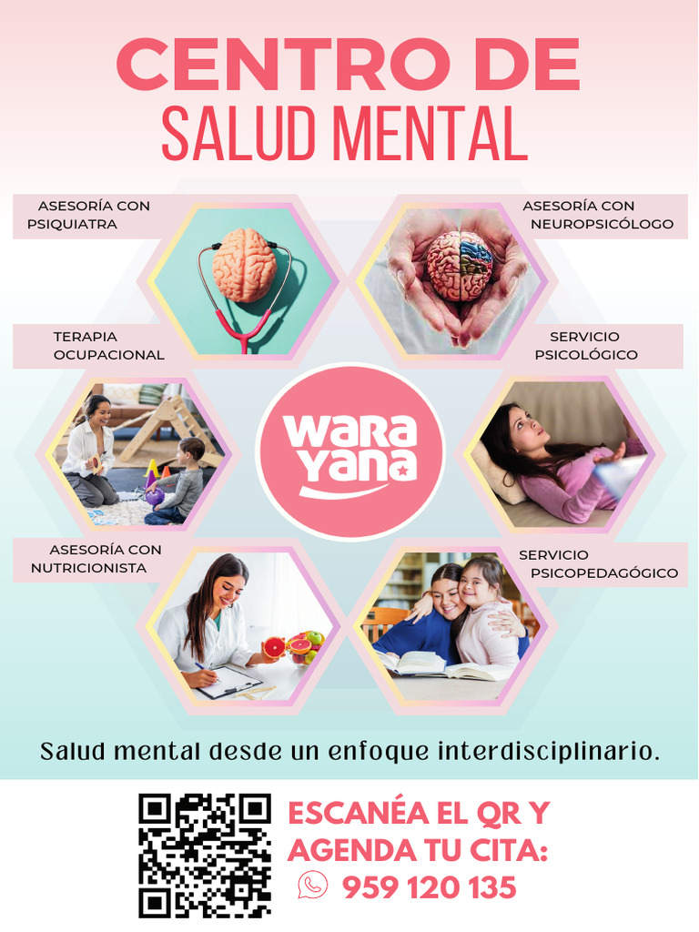 Carteles Fachada | PDF