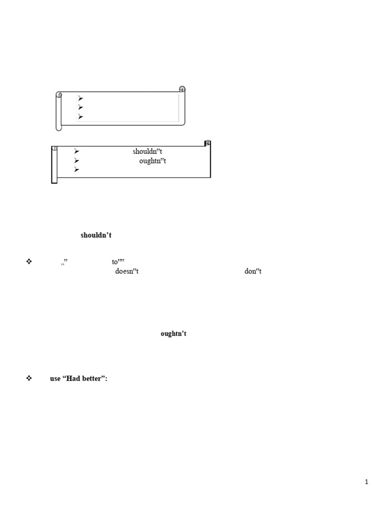 Share 'CMM1 Worksheet (1) .PDF' | PDF | Grammatical Tense | Perfect ...