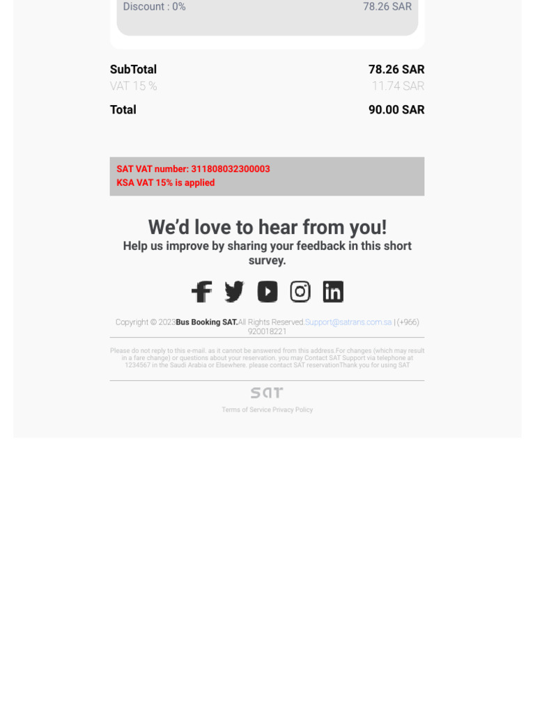 Gmail - Payment Successful! Your E-Ticket Has Been Issued | PDF