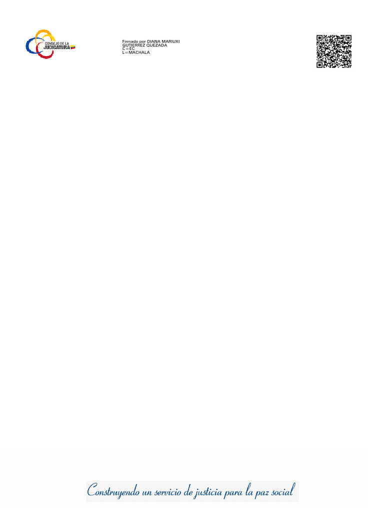 DP07 Upth 2025 0058 M | PDF