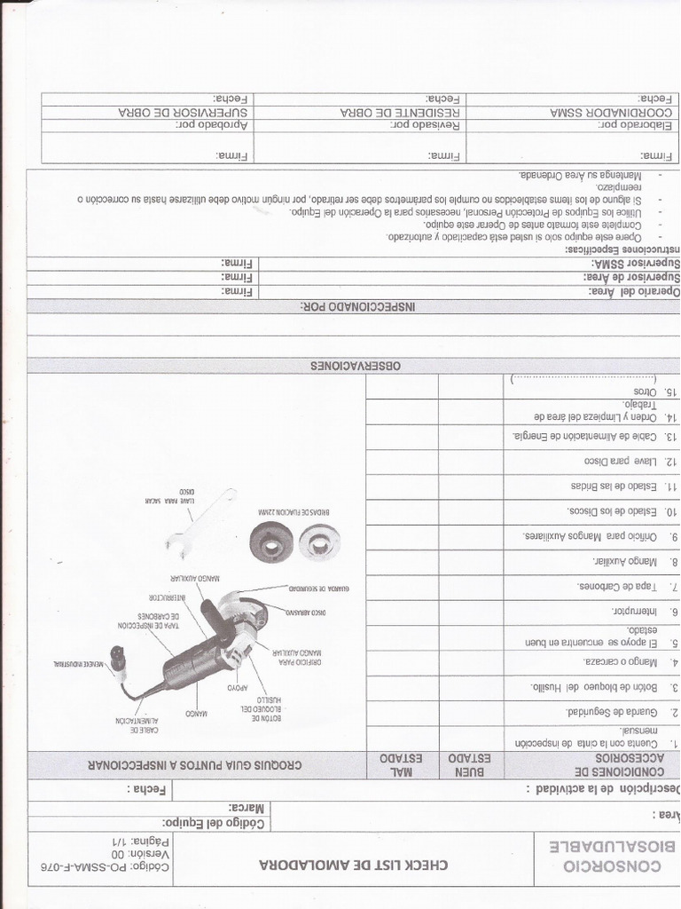 Scan 0005 | PDF