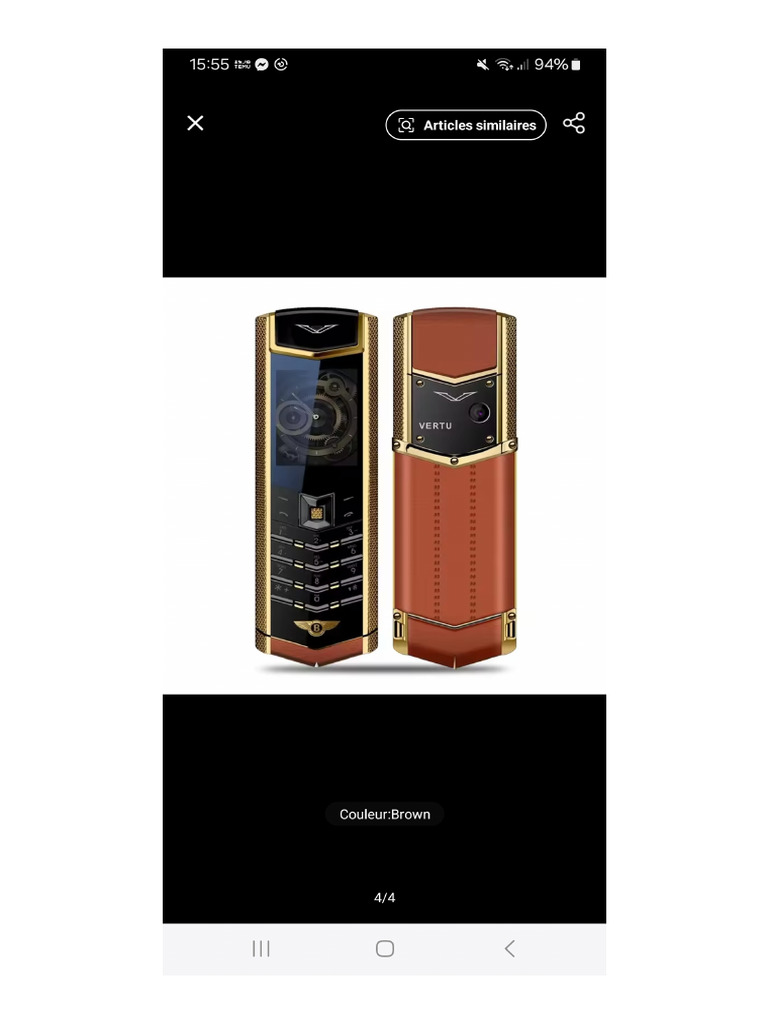 Screenshot_20250402_155552_AliExpress | PDF