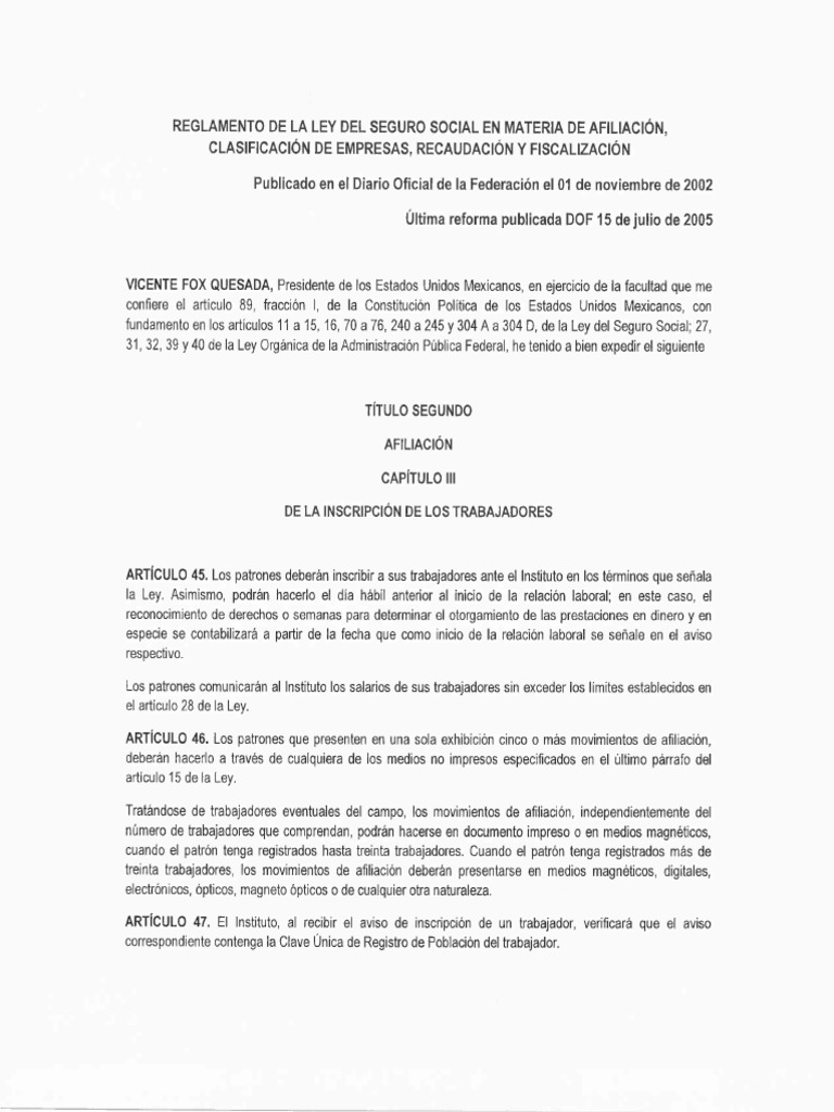 RACERF | PDF