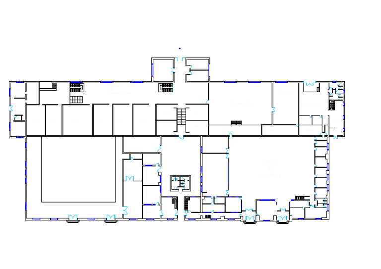 Plano A4 Impreision-Layout1 | PDF