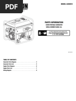 Melling Catalog | PDF | Automotive Technologies | Engine Technology