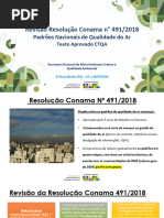 CONAMA #506, DE 5 DE JULHO DE 2024 - RESOLUÇÃO #506, DE 5 DE JULHO DE ...