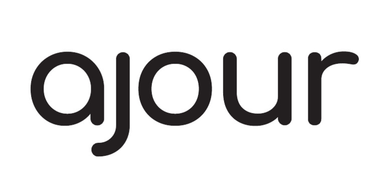 Ajour Studio Logo | PDF