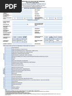 RC-02, Vers. 2024 | PDF | Bienes raíces | Sociedad de responsabilidad ...