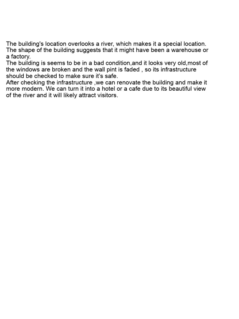 Danah | PDF